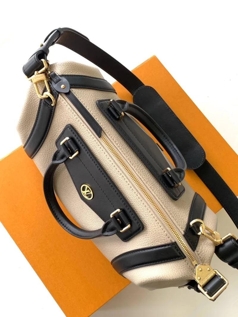 Inexpensive Louis Vuitton Top Handle Bags