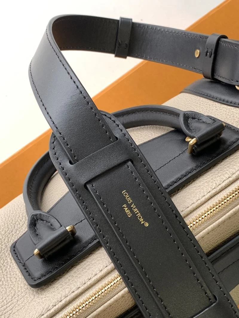 Inexpensive Louis Vuitton Top Handle Bags