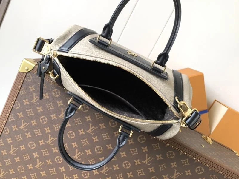 Inexpensive Louis Vuitton Top Handle Bags