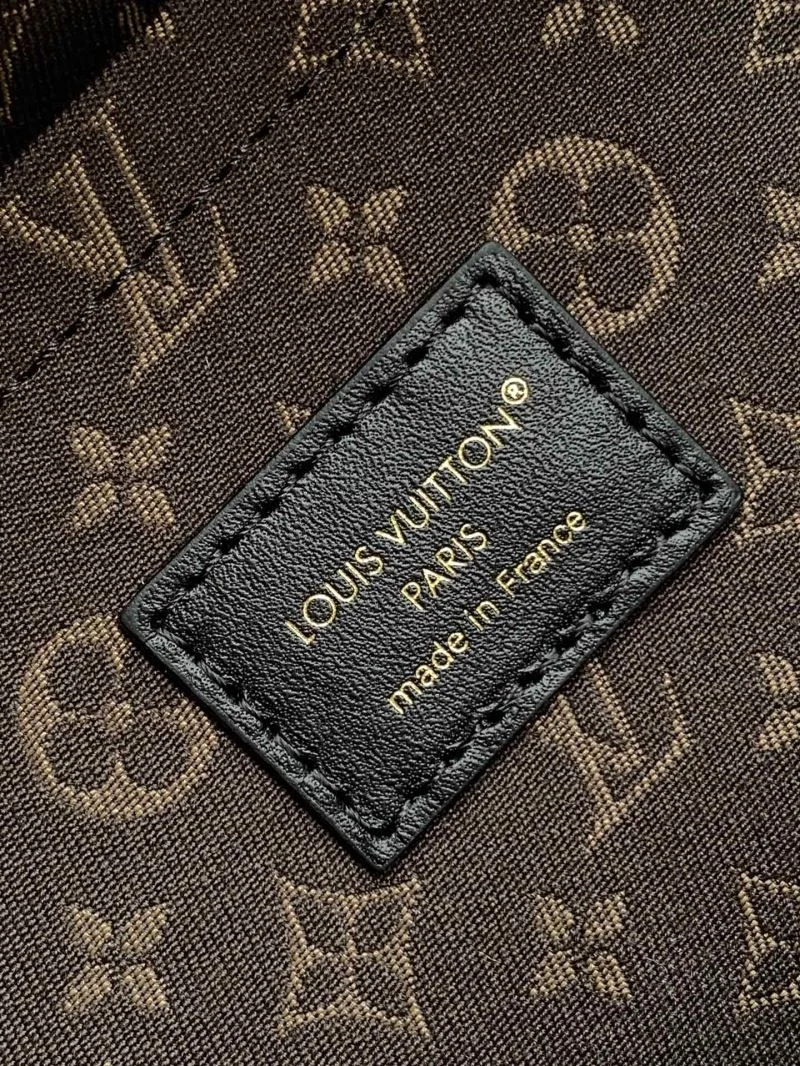 Inexpensive Louis Vuitton Top Handle Bags