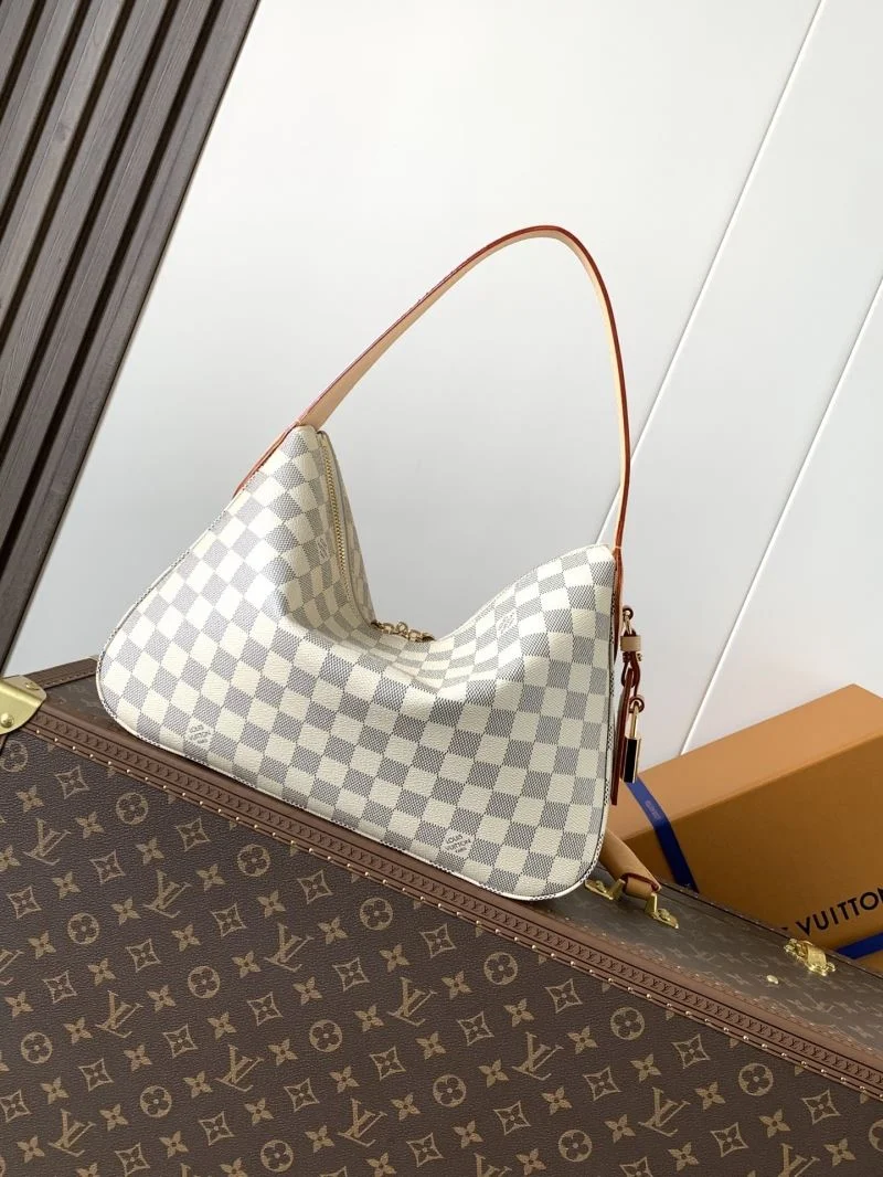 Discounted Louis Vuitton Top Handle Bags