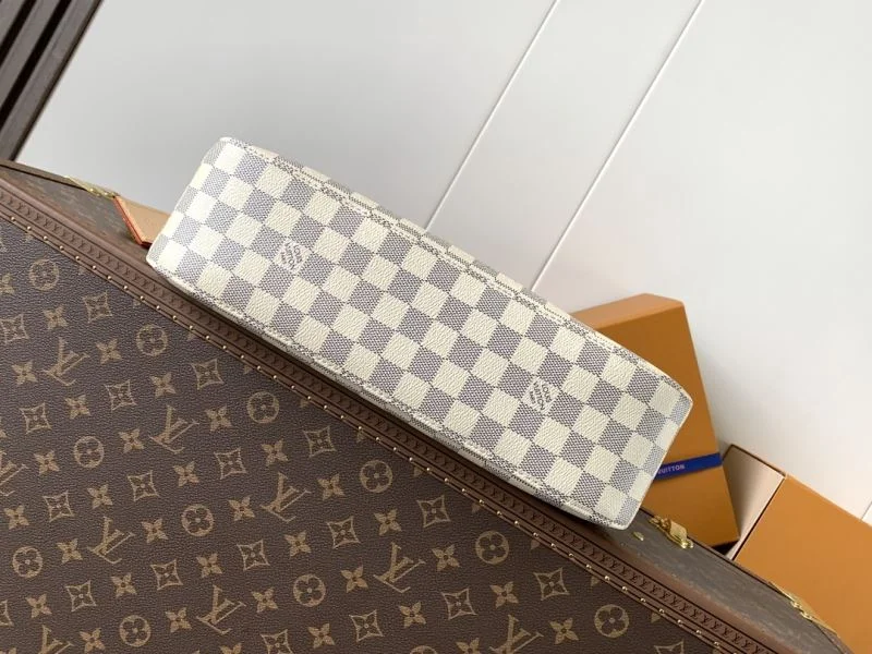 Discounted Louis Vuitton Top Handle Bags