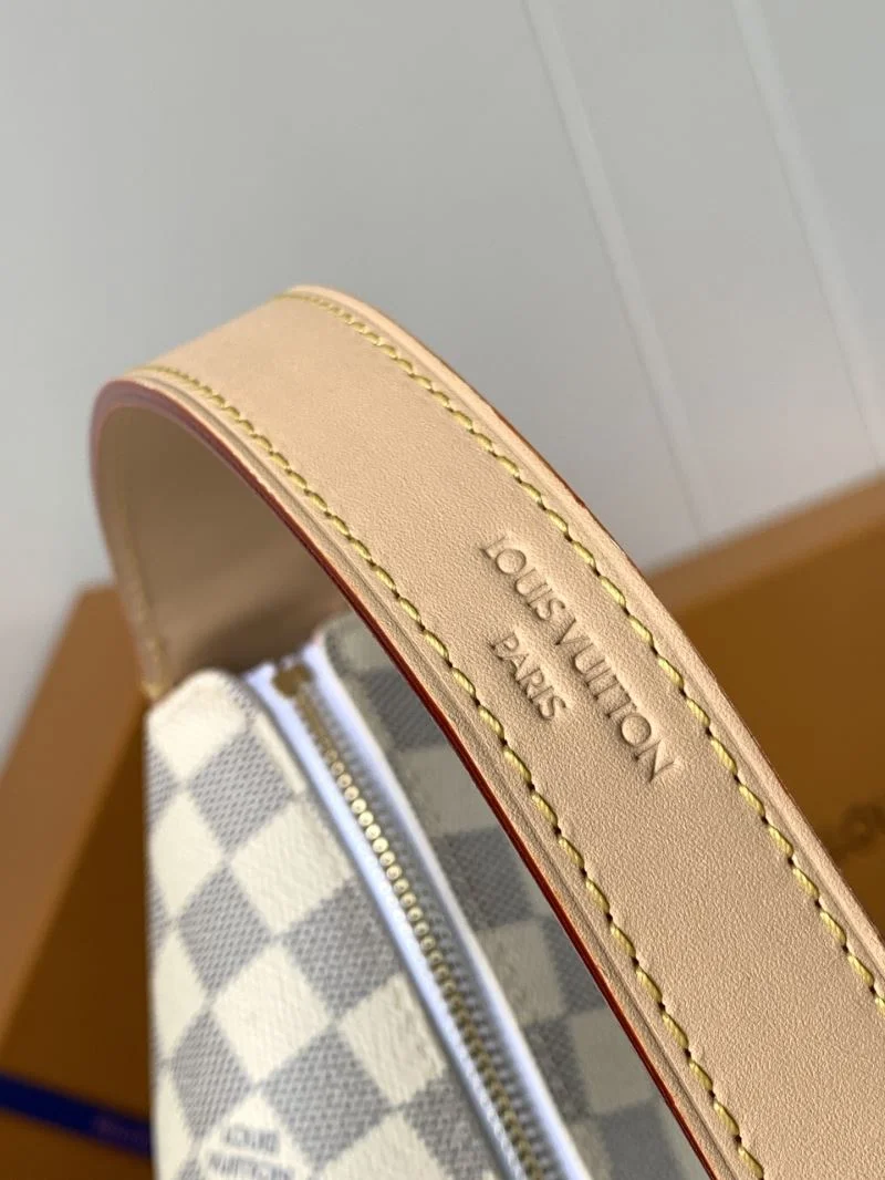 Discounted Louis Vuitton Top Handle Bags