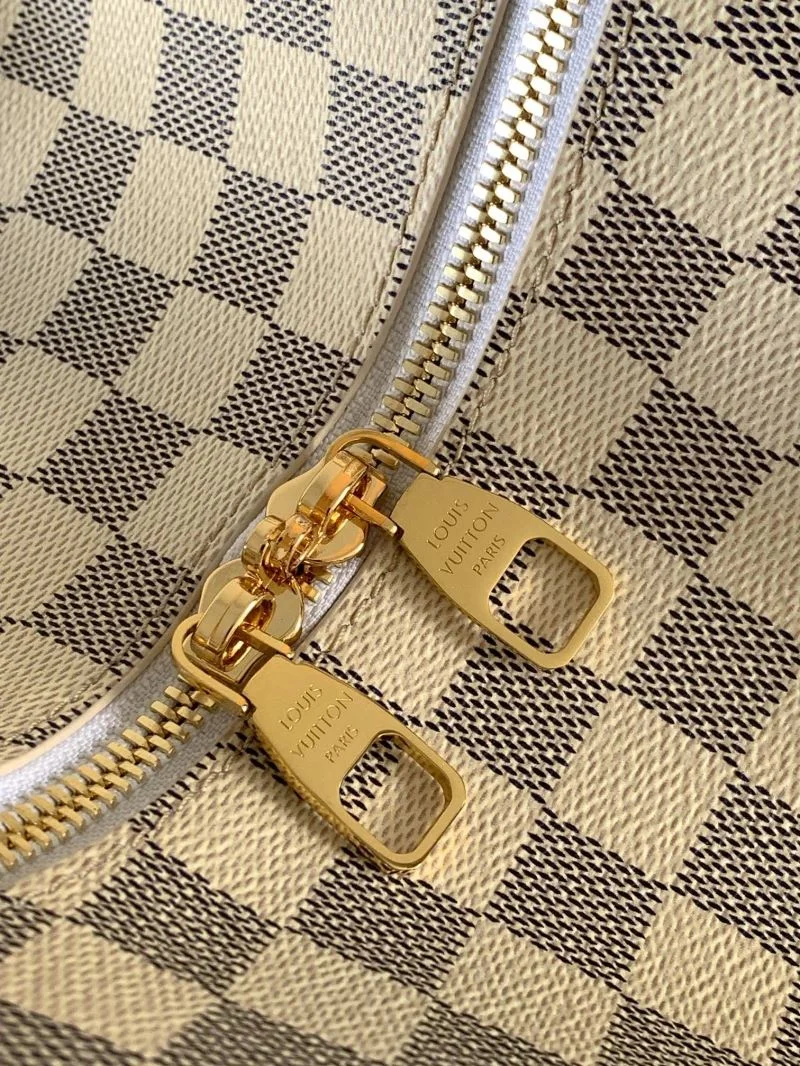Discounted Louis Vuitton Top Handle Bags