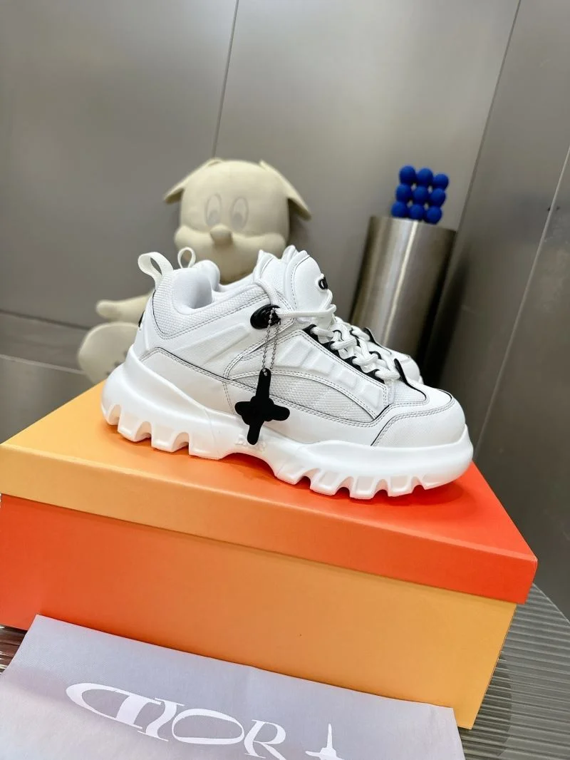 Inexpensive Louis Vuitton Trainer Sneaker