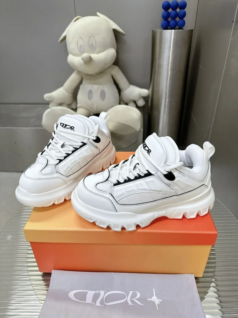 Inexpensive Louis Vuitton Trainer Sneaker