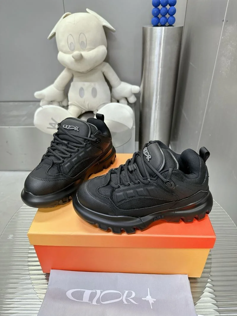 Legit Louis Vuitton Trainer Sneaker