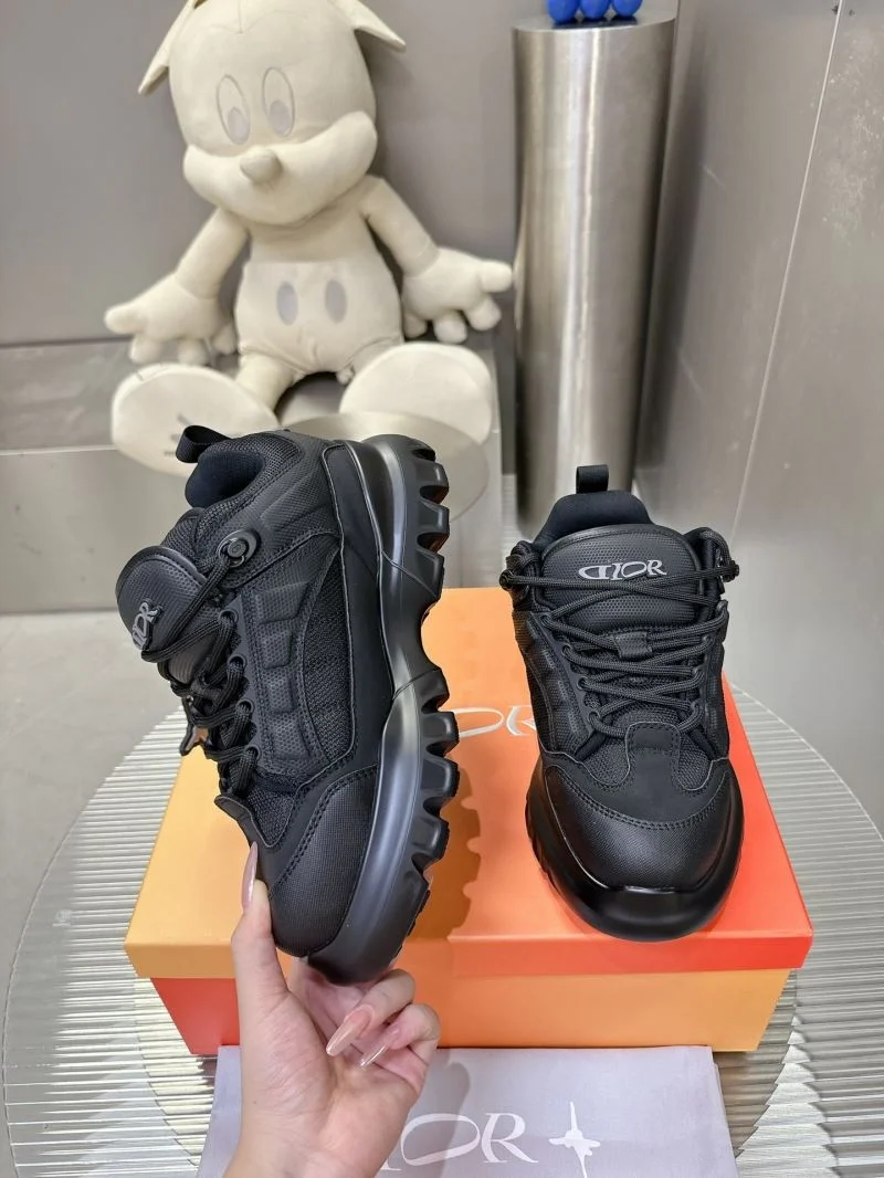 Legit Louis Vuitton Trainer Sneaker