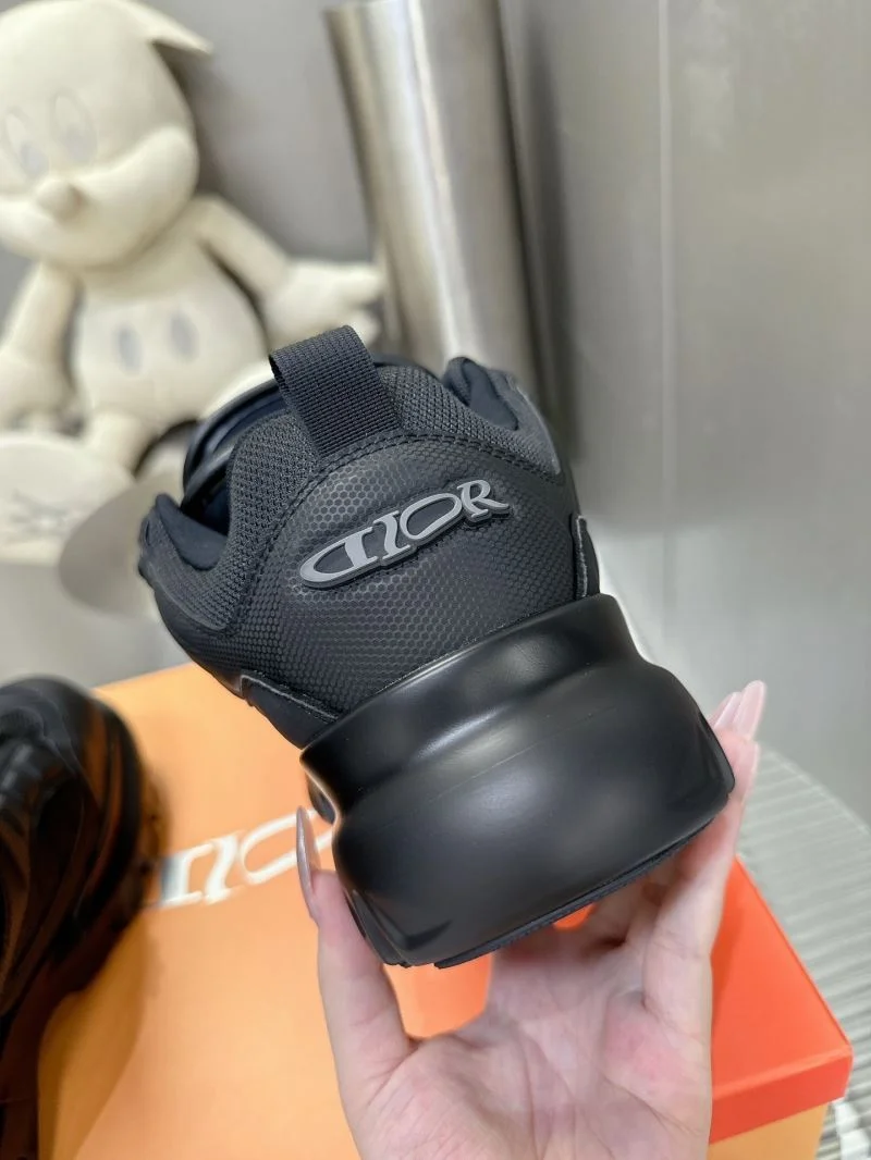 Legit Louis Vuitton Trainer Sneaker