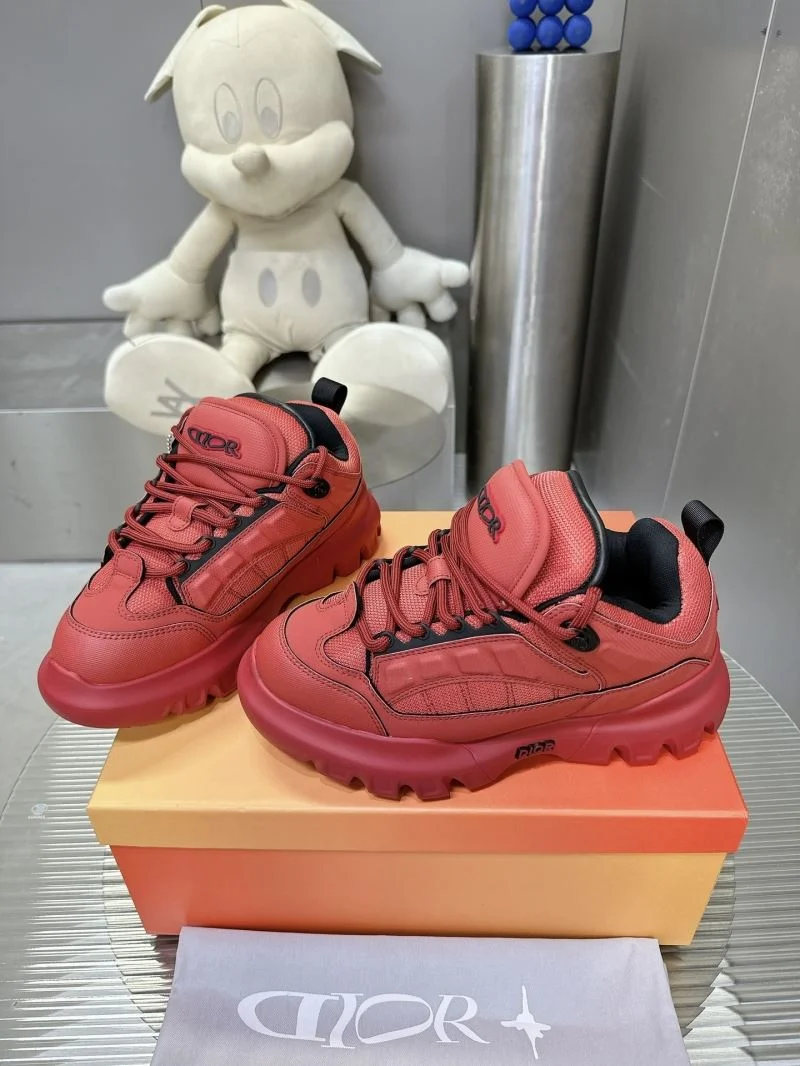 Low-cost Louis Vuitton Trainer Sneaker