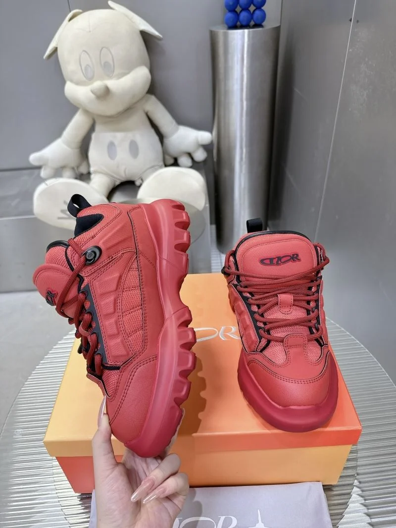 Low-cost Louis Vuitton Trainer Sneaker