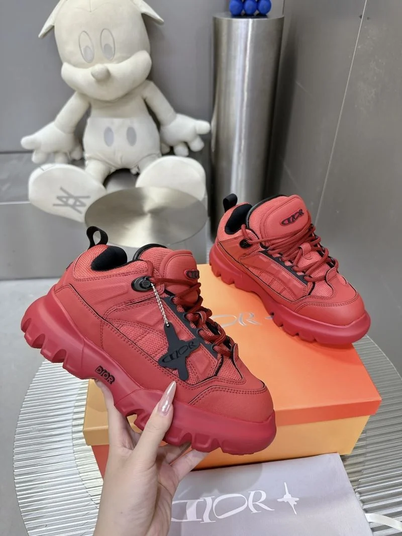 Low-cost Louis Vuitton Trainer Sneaker
