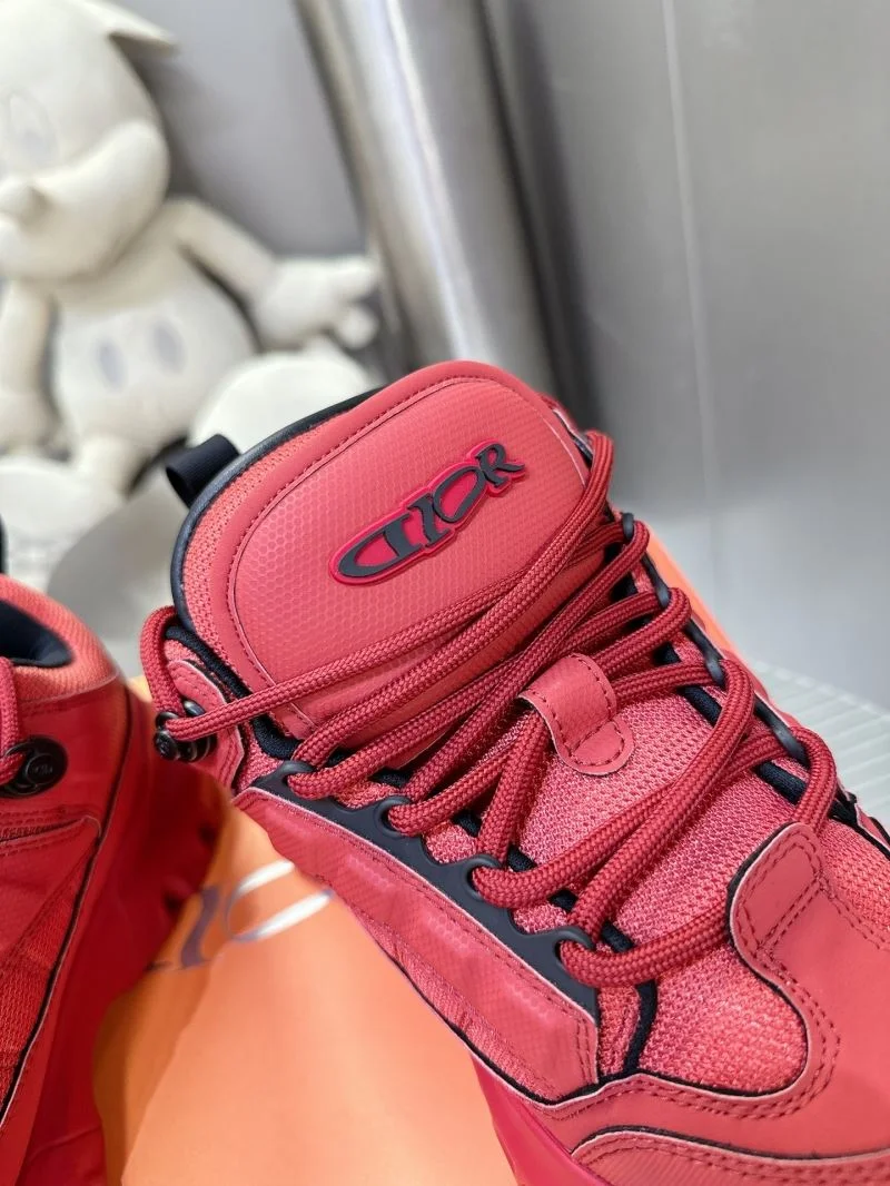 Low-cost Louis Vuitton Trainer Sneaker