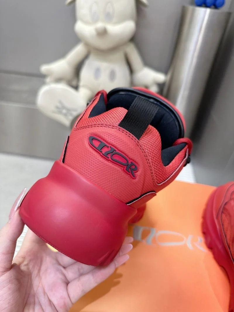 Low-cost Louis Vuitton Trainer Sneaker