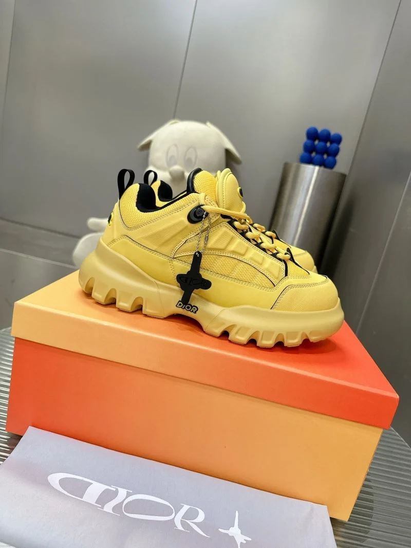 Discounted Louis Vuitton Trainer Sneaker
