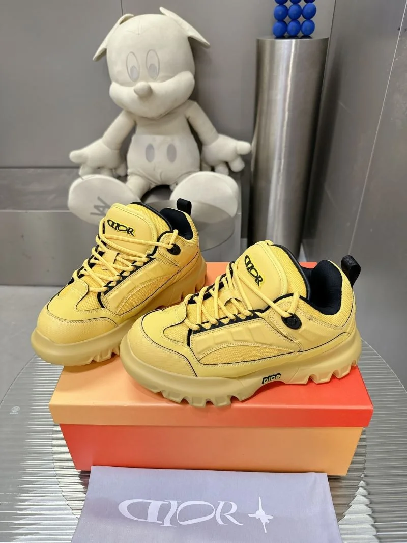 Discounted Louis Vuitton Trainer Sneaker