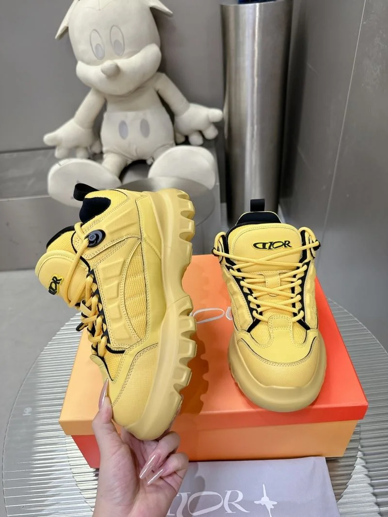 Discounted Louis Vuitton Trainer Sneaker
