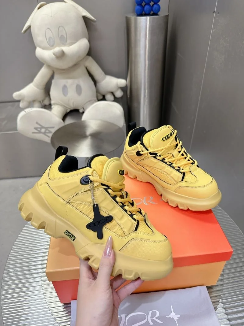 Discounted Louis Vuitton Trainer Sneaker