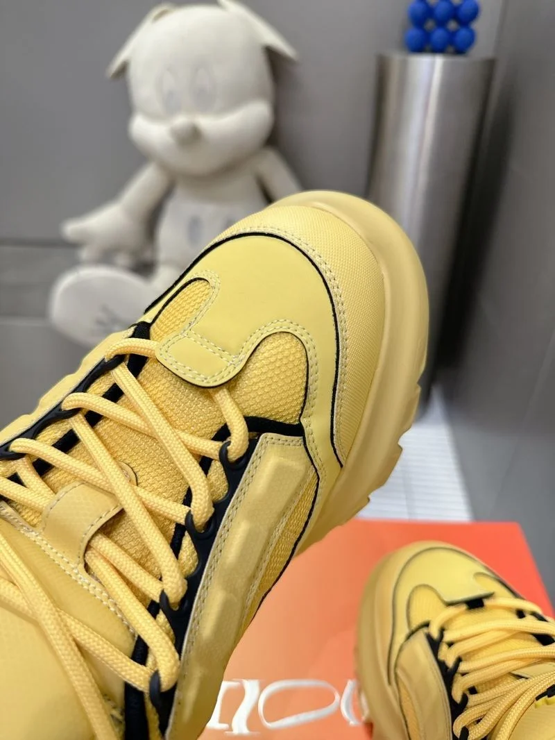Discounted Louis Vuitton Trainer Sneaker