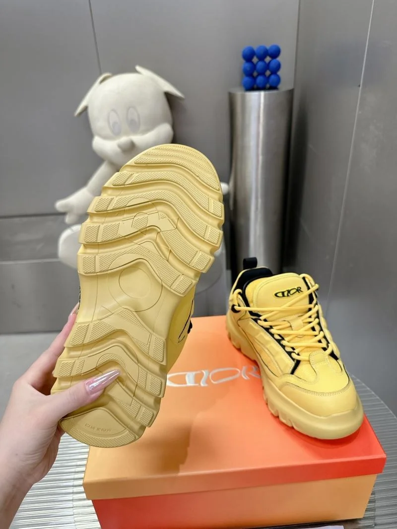 Discounted Louis Vuitton Trainer Sneaker