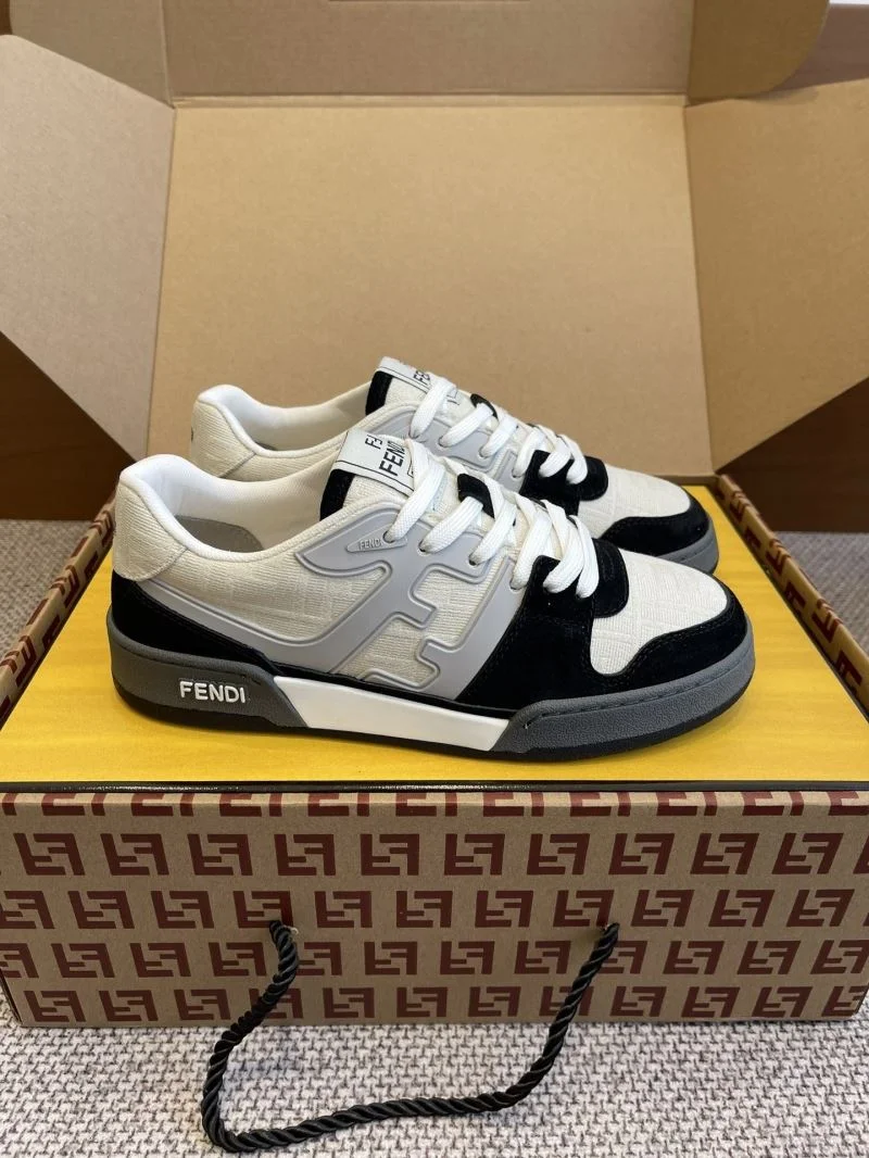 Bargain Louis Vuitton Trainer Sneaker