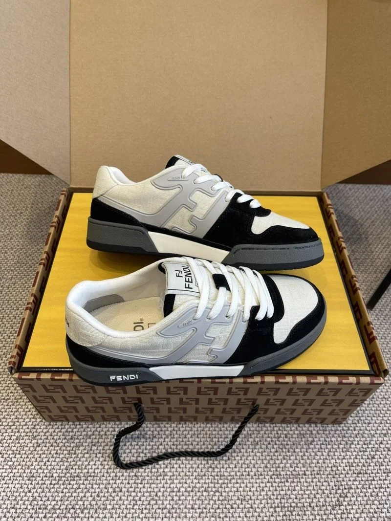Bargain Louis Vuitton Trainer Sneaker
