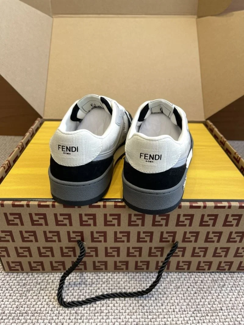 Bargain Louis Vuitton Trainer Sneaker