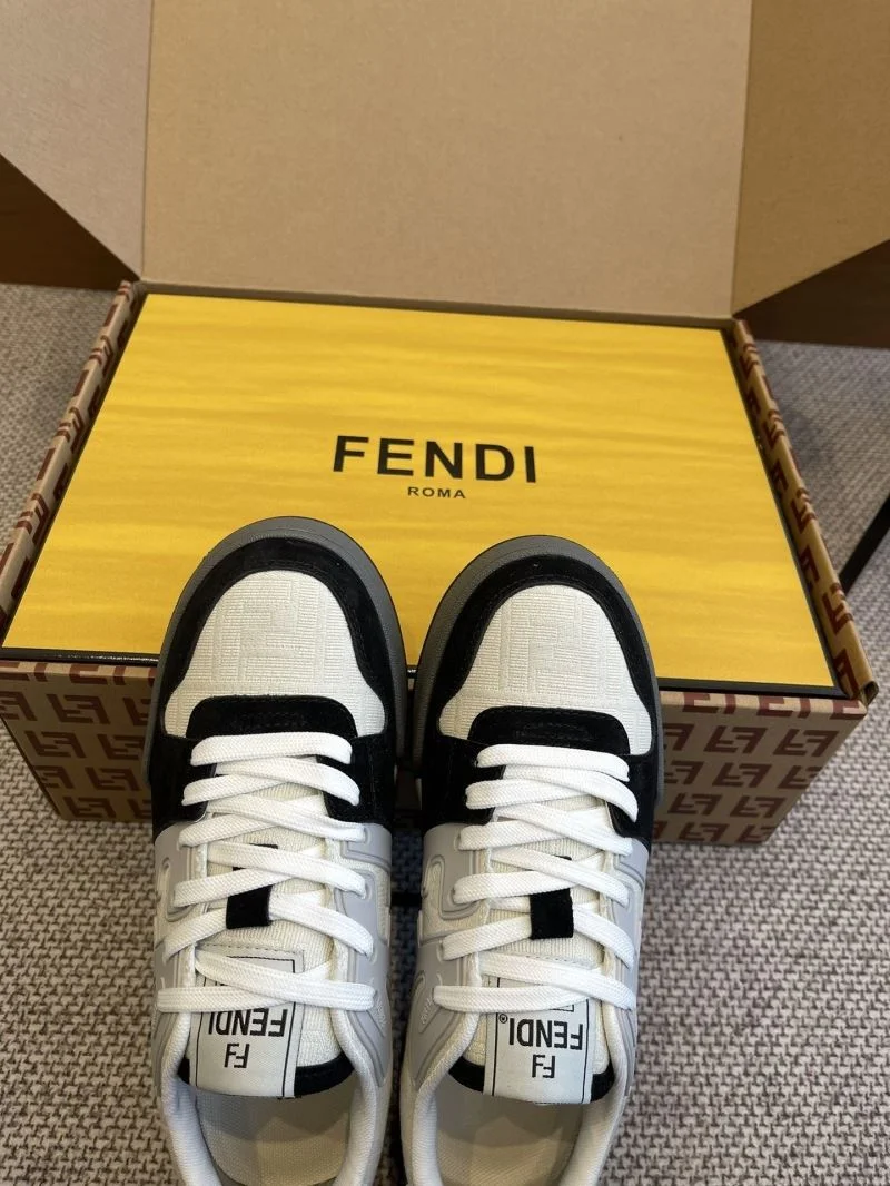 Bargain Louis Vuitton Trainer Sneaker