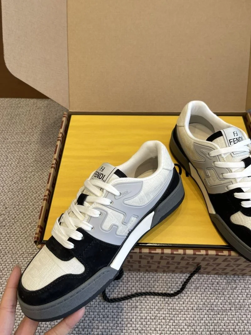 Bargain Louis Vuitton Trainer Sneaker