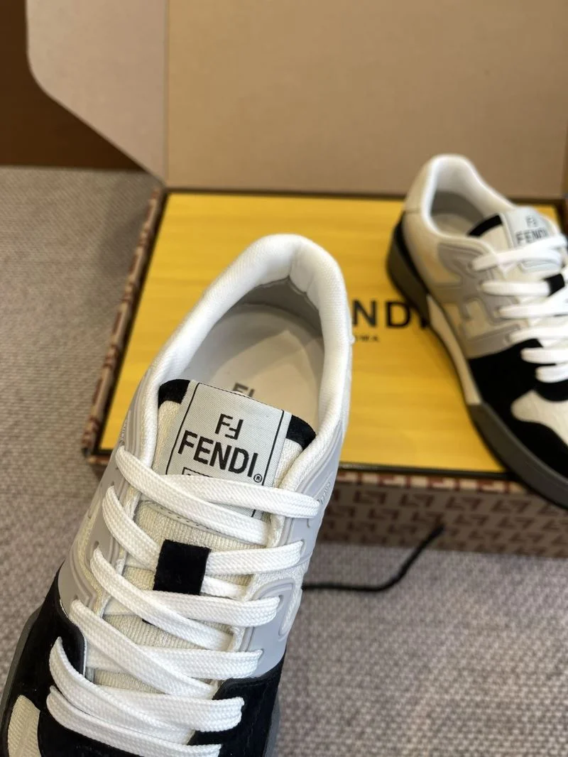 Bargain Louis Vuitton Trainer Sneaker
