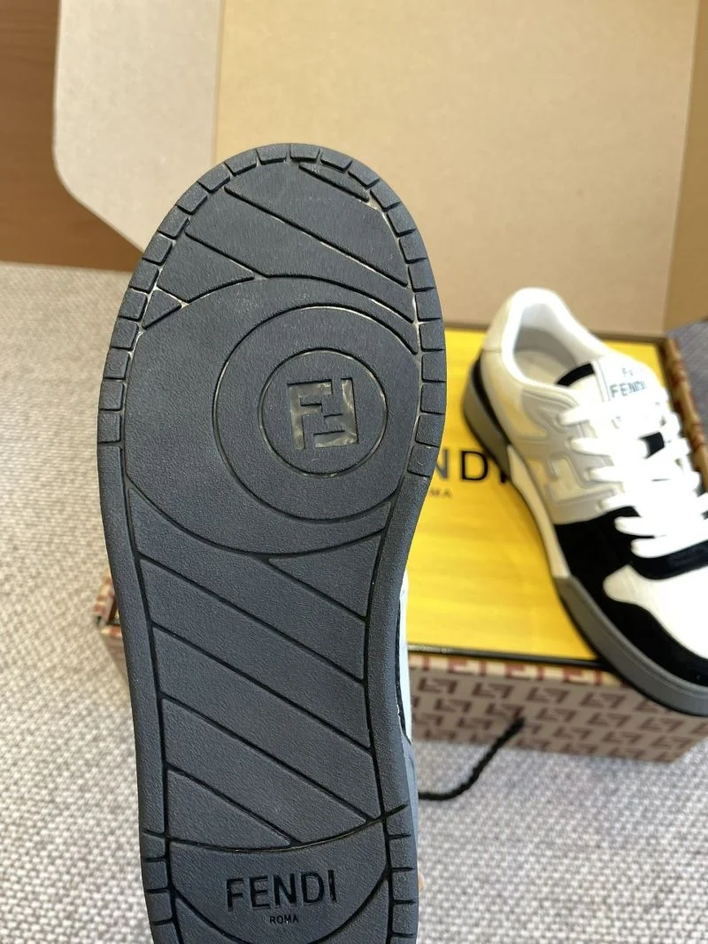 Bargain Louis Vuitton Trainer Sneaker
