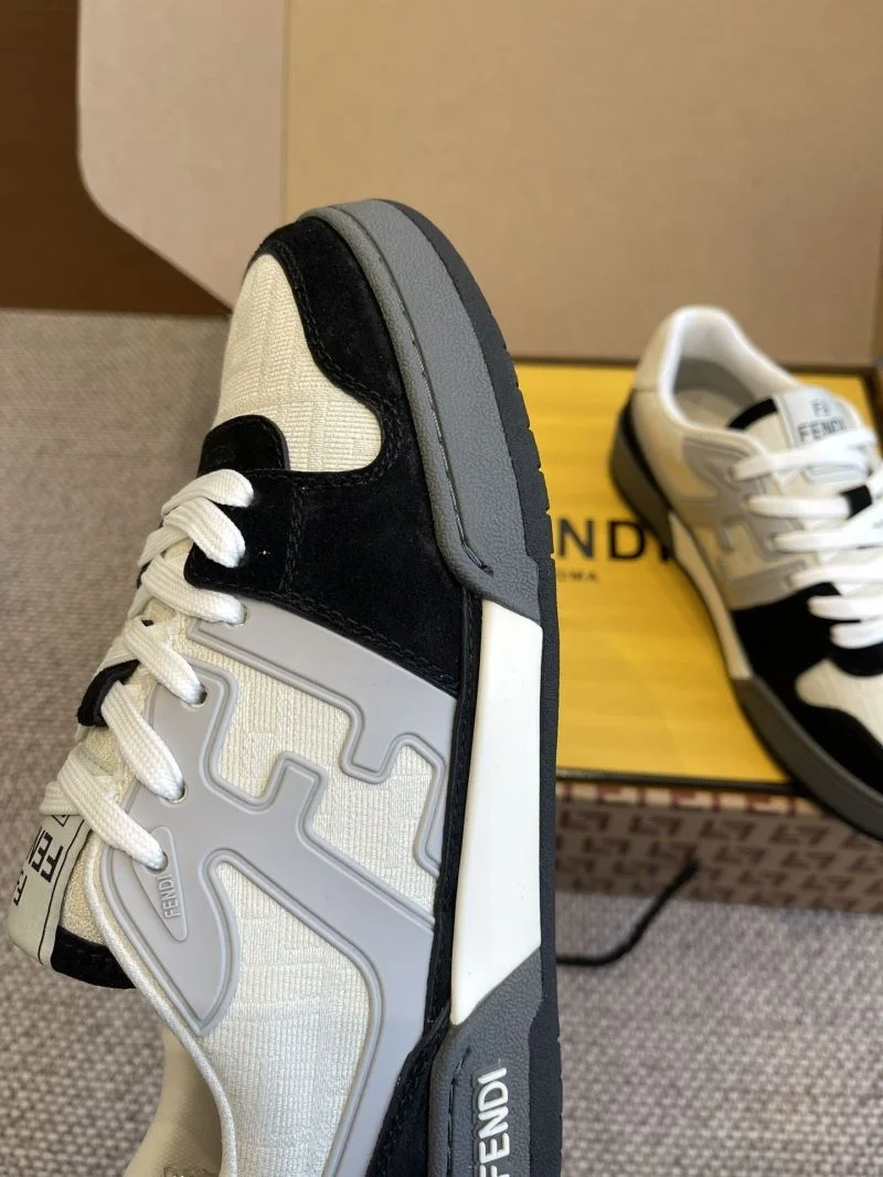Bargain Louis Vuitton Trainer Sneaker