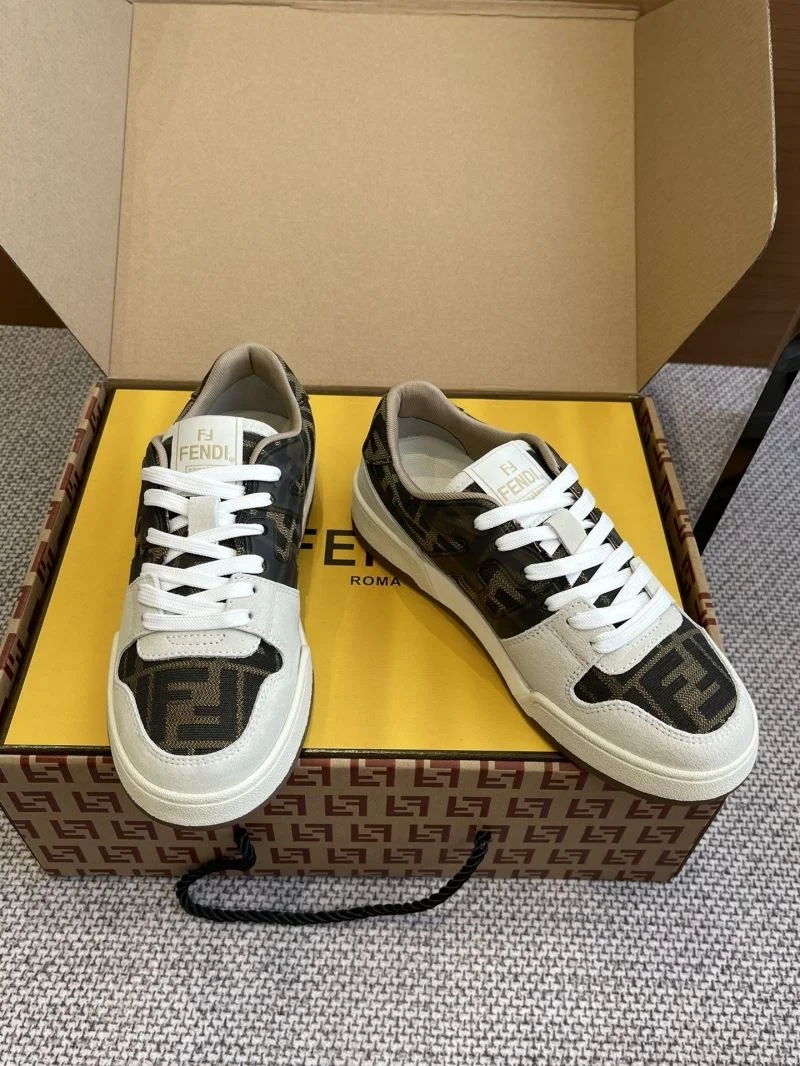 Legit Louis Vuitton Trainer Sneaker