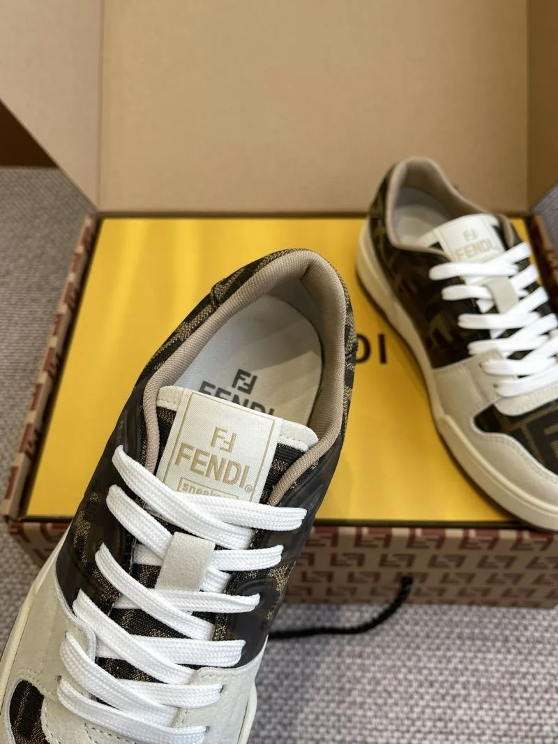 Legit Louis Vuitton Trainer Sneaker