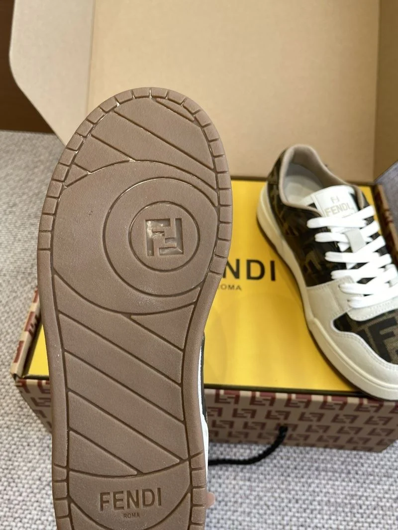 Legit Louis Vuitton Trainer Sneaker