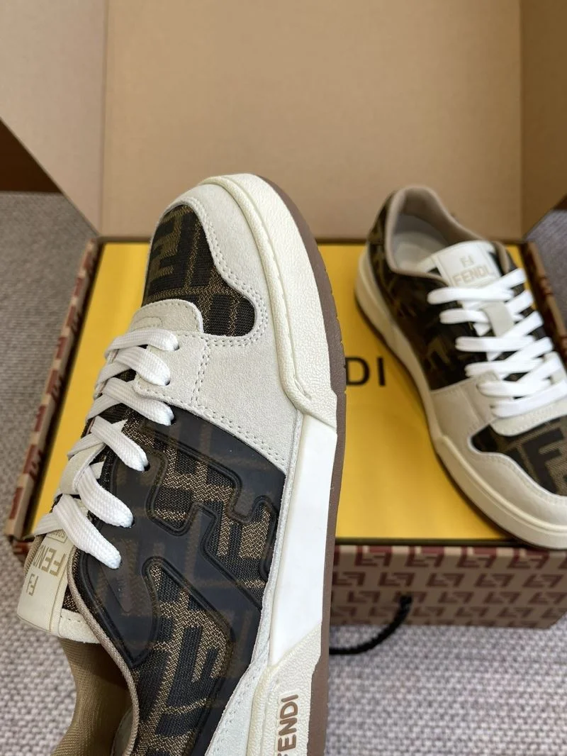Legit Louis Vuitton Trainer Sneaker