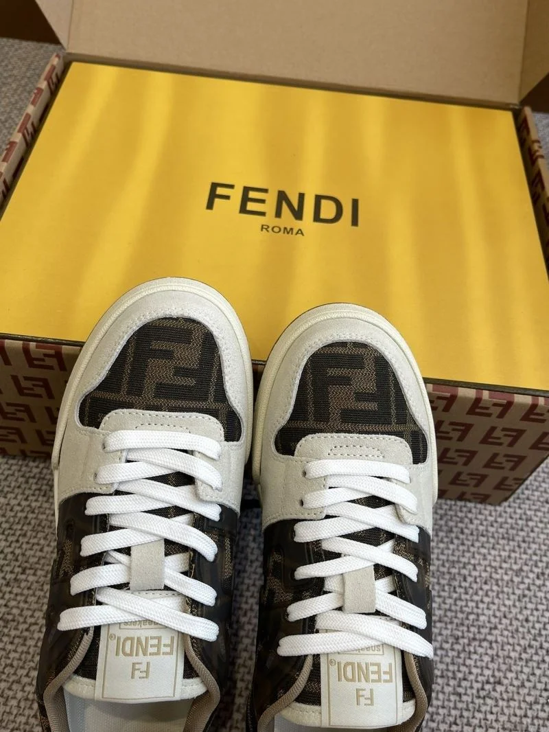 Legit Louis Vuitton Trainer Sneaker