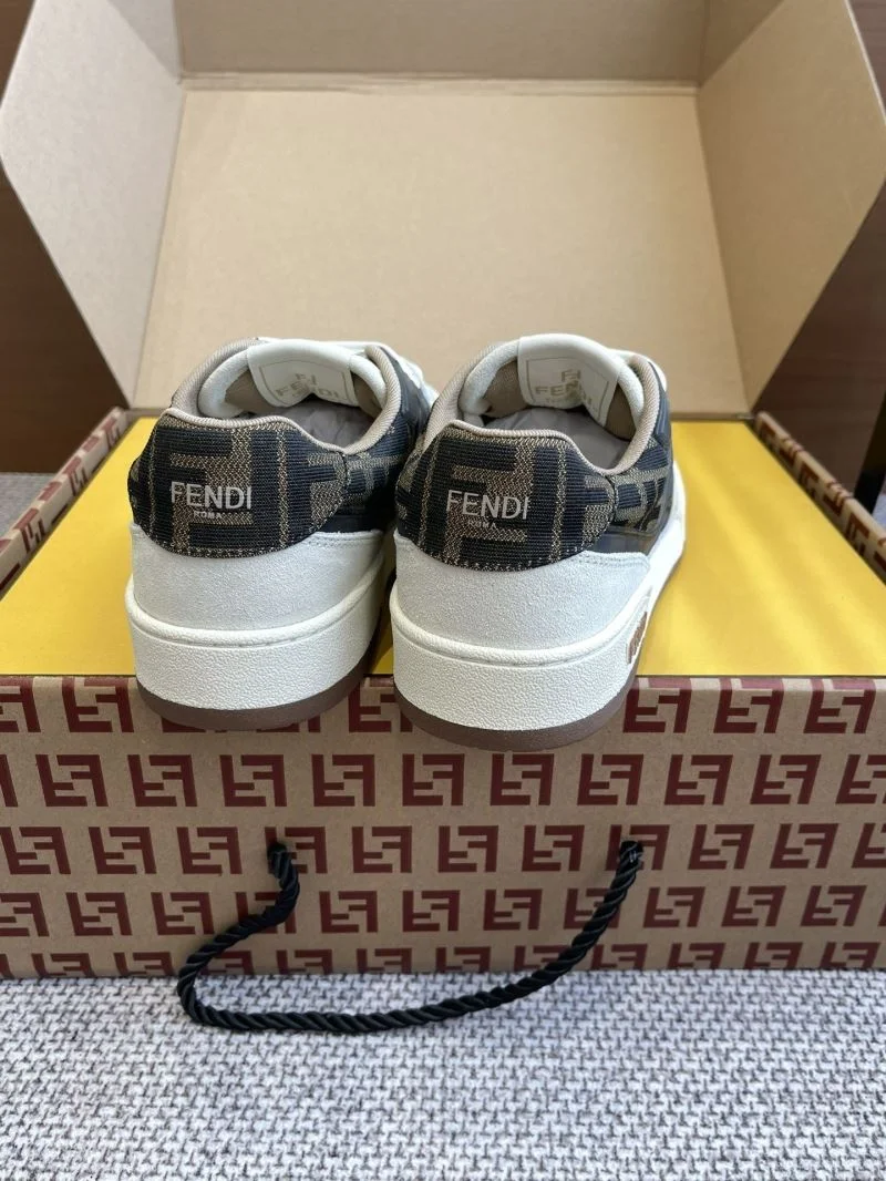 Legit Louis Vuitton Trainer Sneaker
