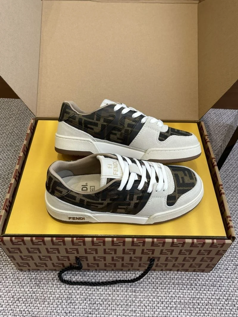 Legit Louis Vuitton Trainer Sneaker