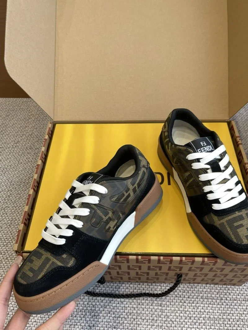 Exact replica Louis Vuitton Trainer Sneaker
