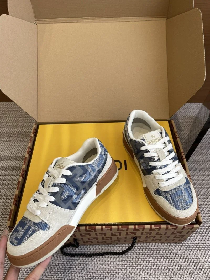 Economical Louis Vuitton Trainer Sneaker