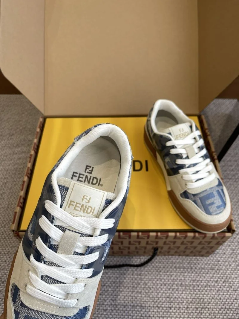 Economical Louis Vuitton Trainer Sneaker