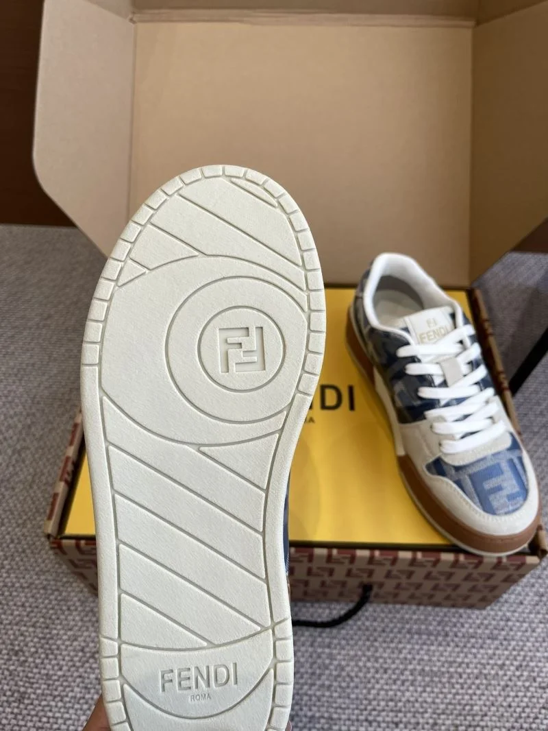 Economical Louis Vuitton Trainer Sneaker