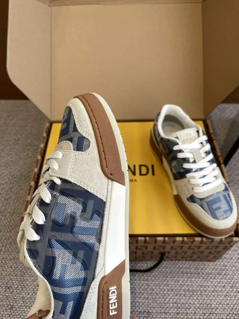 Economical Louis Vuitton Trainer Sneaker