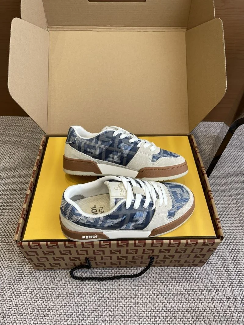 Economical Louis Vuitton Trainer Sneaker