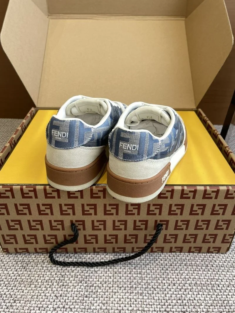 Economical Louis Vuitton Trainer Sneaker