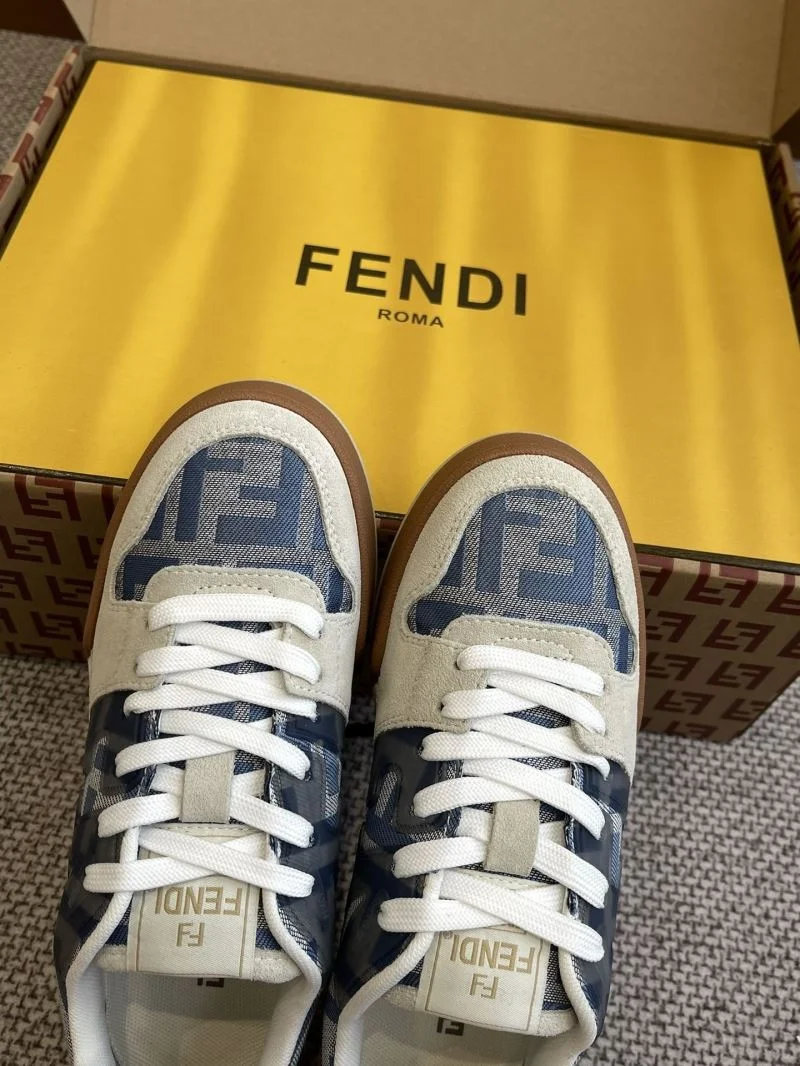 Economical Louis Vuitton Trainer Sneaker