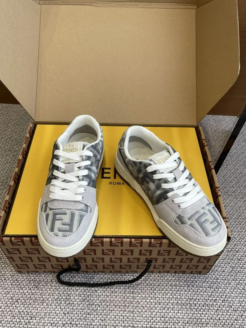 Brand-original Louis Vuitton Trainer Sneaker