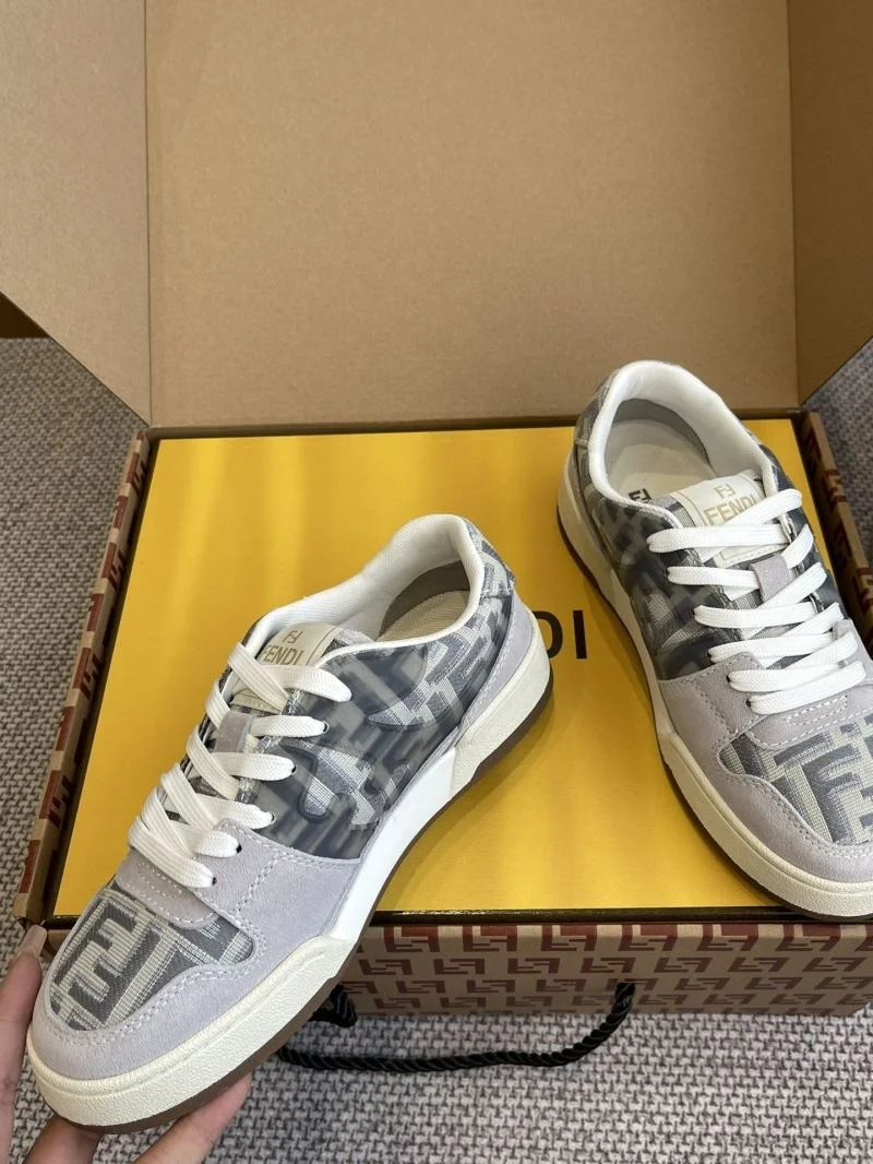 Brand-original Louis Vuitton Trainer Sneaker
