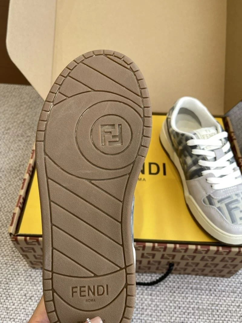 Brand-original Louis Vuitton Trainer Sneaker